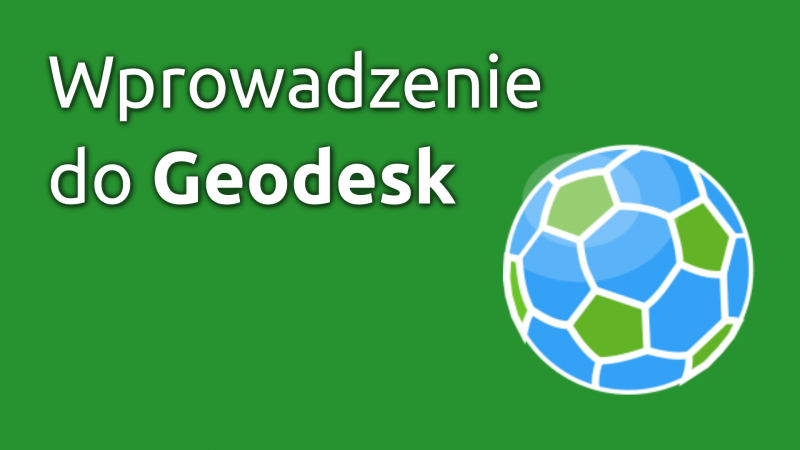 Geodesk - alternatywa dla Overpass - OpenStreetMap Polska